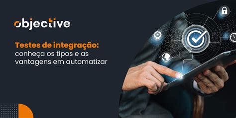 teste unitário como funciona como aplicar e qual a importância