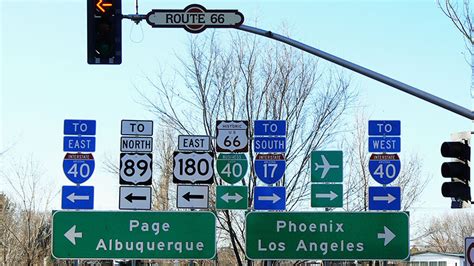 Interstate Highway System Wttw Chicago
