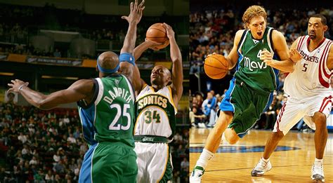 Dallas Mavericks Uniform History Dallas Mavericks Home Uniform History