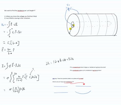Solved Only Need Help With Question Q3 I Attatched The