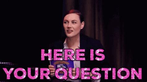 Trivia Quiz Time 