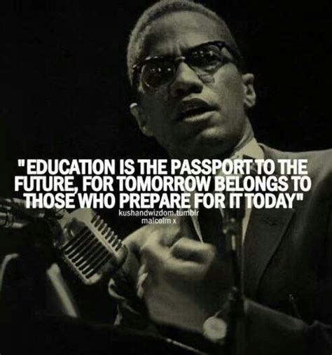 Passport Quotes Quotesgram Passport Quotes Quotesgram