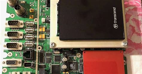 How To Make Arduino CAN BUS As Adapter Networking Protocols And Devices Arduino Forum