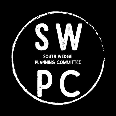 Fall Ncp And Swpc Housing Workshop Series — Swpc