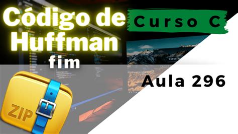 Testando Nosso Algoritmo De Huffman Código De Huffman Wagner Gaspar