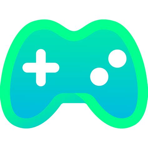 Psesmph Sm Prime Holdings Inc Ph Price And Chart Investagrams