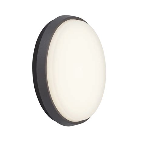 Buy Letan Led Outdoor Bulkhead Light Online