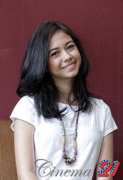 Yuki Kato Actress ~ Bio Wiki Photos Videos