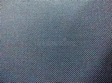 Silla De Textura De Tela Imagen De Archivo Imagen De Azul 266471541