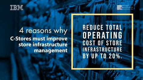 Brian Philbrick Posted On Linkedin