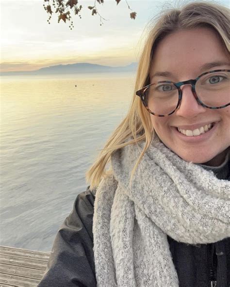 Vocal Range Test Discover The Best Range For You