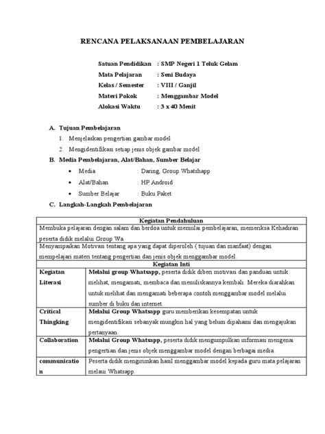 Detail Mengidentifikasi Setiap Jenis Objek Gambar Model Koleksi Nomer 23