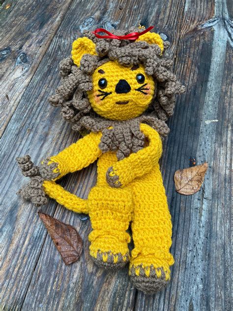 10 Ragdoll Ideas Ragdoll Dolls Raggedy