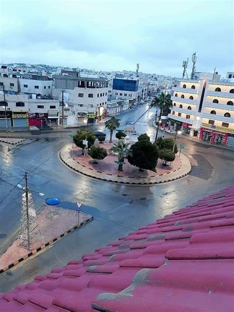 Tasaheel Tasaheel Added A New Photo