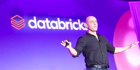databricks continues generative ai push launches lakehouseiq