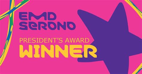 Katy Glover On Linkedin Honored And Grateful I Am Truly Humbled To Receive The 2024 President