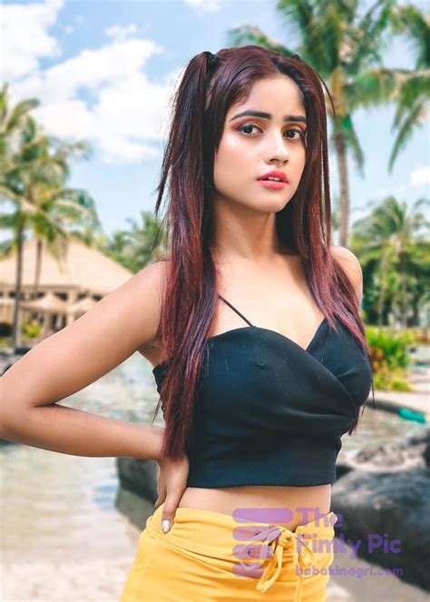 Pin On Nisha Guragain