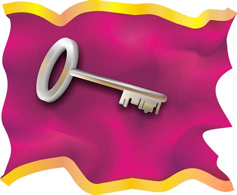 My CorelDRAW Graphics On Behance