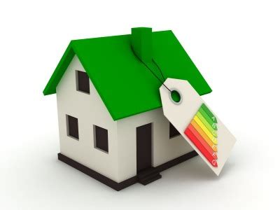 SEER And EER Air Conditioner Ratings An Overview