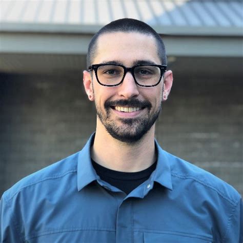 Scott Liske Linkedin