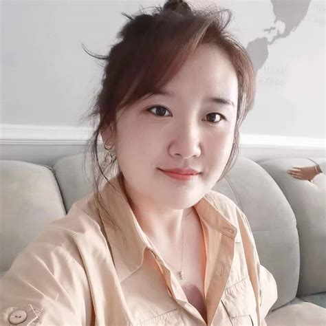 安利专卖店 安利纽崔莱门店修护颜精华三维