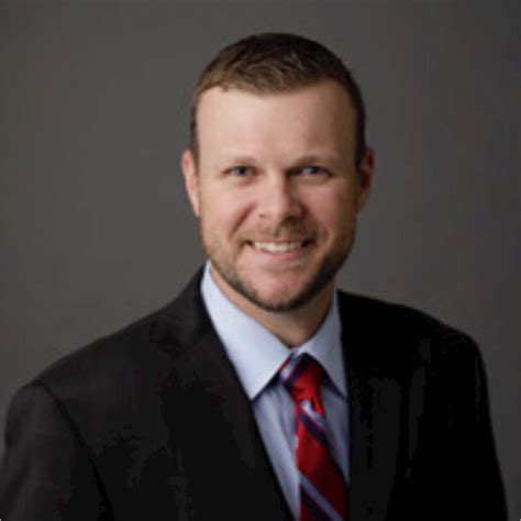 Brian Anderson Linkedin