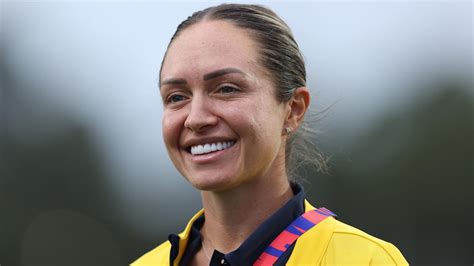 Blacktown Council To Spend 11 000 To Lock In Homegrown Matilda Kyah