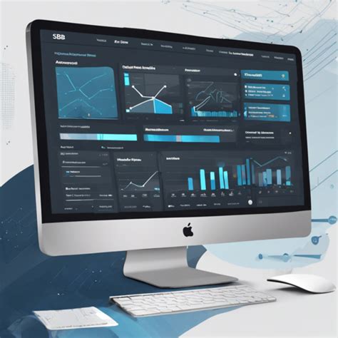 how to use the sb admin dashboard template fxis ai