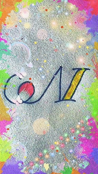 Cursive N💞 Handwriting Guide For Beginners Art Handwriting Shortsyoutubeshorts Youtube