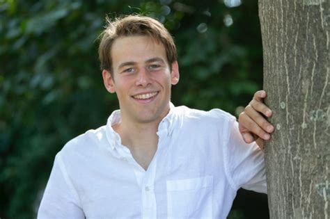 Lotto Dstny Stelt Nieuwe Leden Performancestaff Voor Met Jeroen Dingemans Loïc Segaert Sander