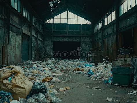 An Industrial Closed Loop Recycling System That Recycles Metals