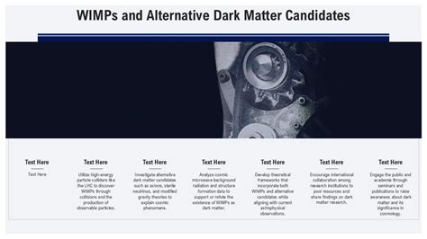 Top 10 Cosmology Powerpoint Presentation Templates In 2025