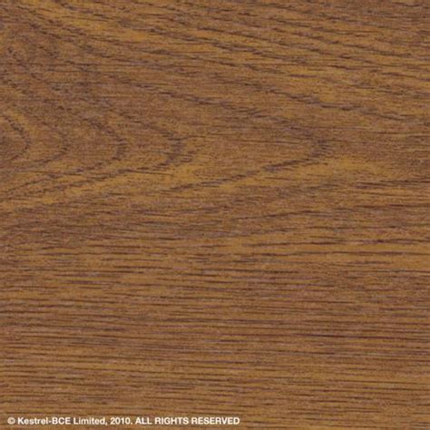 Kestrel Upvc Building Products