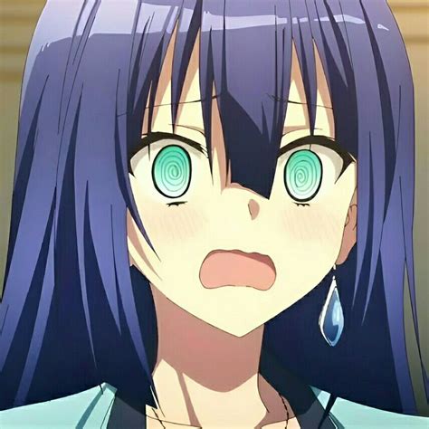 Ayano Yuugiriengage Kiss Cosplay Characters Female Characters Anime Characters Date A Life