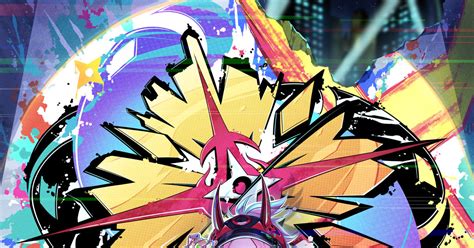 Honkai Star Rail Honkaistarrail Rappa Star Rail 乱破 Pixiv