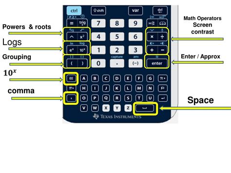 Ppt A Brief Introduction To The Cx With Touchpad Powerpoint Presentation Id4857115
