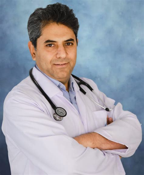 Dr Hayat Kakar Aria Institute Of Medical Sceinces