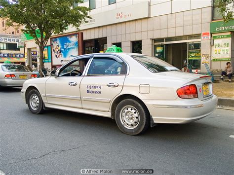 Photo Of Busan Taxi Bus Trip To Gyeongju Korea
