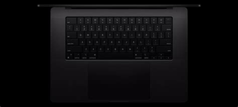 Apple выпустила MacBook Pro с чипами M Pro и M Max в раза быстрее от ГБ ОЗУ и до