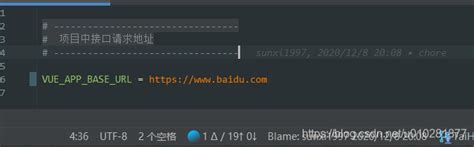 Webstorm 好用的插件推荐webstorm插件推荐 Csdn博客 Webstorm 好用的插件推荐webstorm插件推荐 Csdn博客