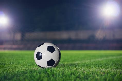Greenville FC Partners With Furman For Home Soccer Stadium News
