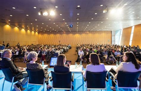 Dr Alexander Beath Posted On Linkedin