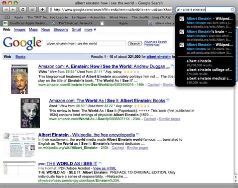 Glims Gratis Download Von Heise De