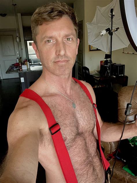 Hot Dudes Good Mood 🇺🇦 On Twitter Rt Ryanstmichael Another Day