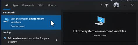 Powershell Local Secrets Env Windows Variables