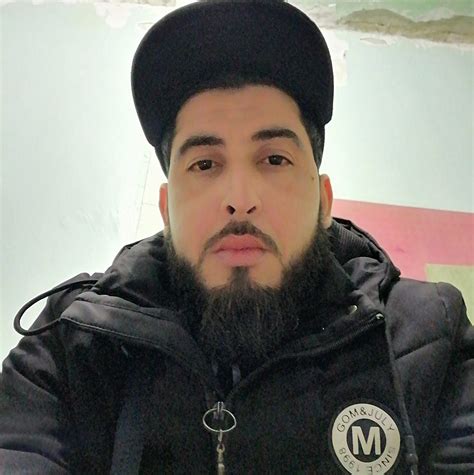 Coiffuer Lanax Chlef