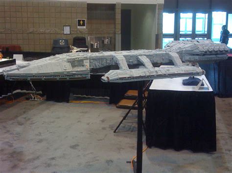 Finished A Model Today Really Pleased About How It Came Out Rbsg