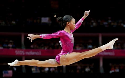 🔥 75 Gymnastics Wallpapers Wallpapersafari