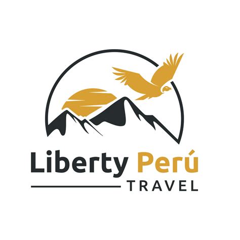 Lpt Getyourguide Supplier