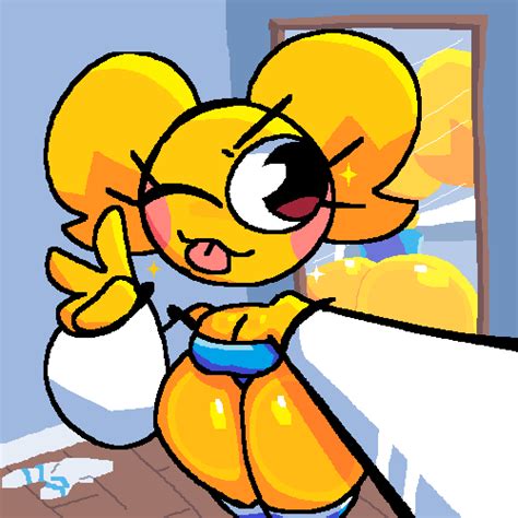 Rule 34 1girls Emoji Emoji Race Jjoyplus Katy Jjoyplus Mirror Mirror Reflection One Eye